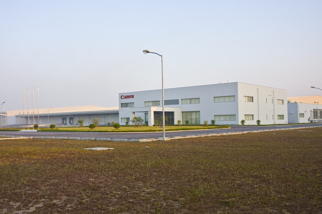 L12984-CANON-FACTORY-IN-TIEN-SON-IP-BAC-NINH_005_zpslojib4j5