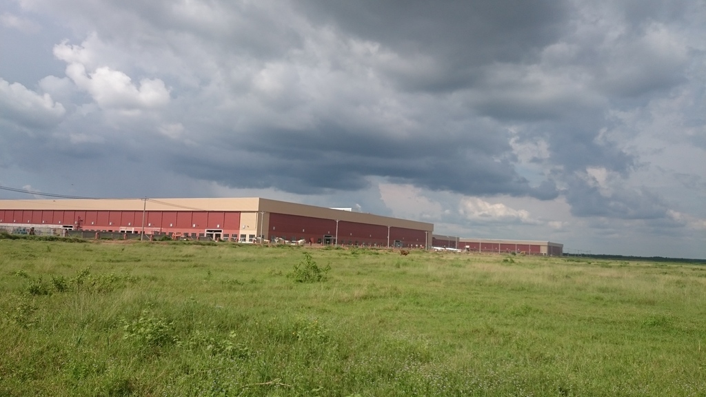 L3-5455-Gain-Lucky-Factory-in-Tay-Ninh-Province_2_zpswdcvg79t