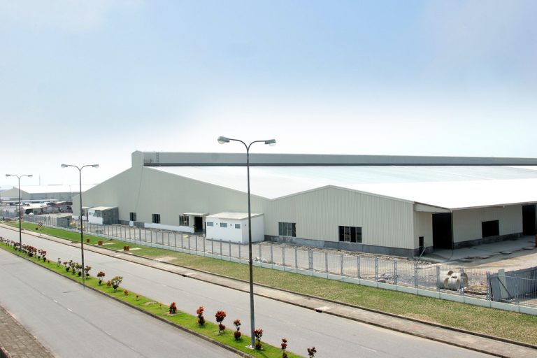 L4-2584-Yazaki-Factory-in-Hai-Phong-City_zpsvoxwnrtw