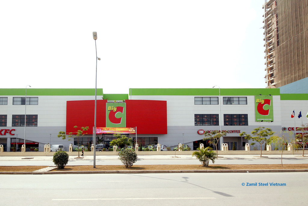 L4-2818-EIE-BIG-C-Supermarket-in-Haiphong_004_zpsv3r3snz7