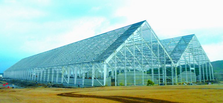 M2-4969-Bulk-Urea-Storage-House-in-Sabah-Malaysia.-_zpsbaqcbafs