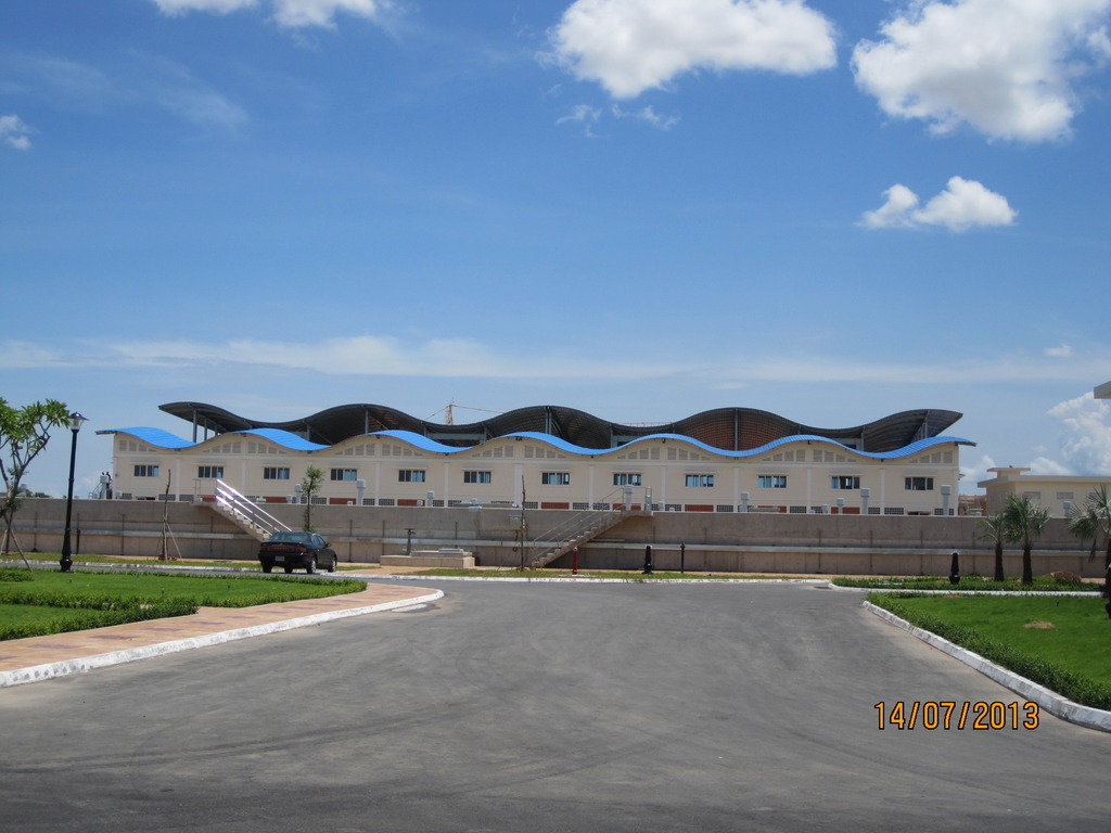 N6-4723-NIROTH-PRODUCTION-FACILITIES-in-Cambodia_3_zpsa3uzrgnd