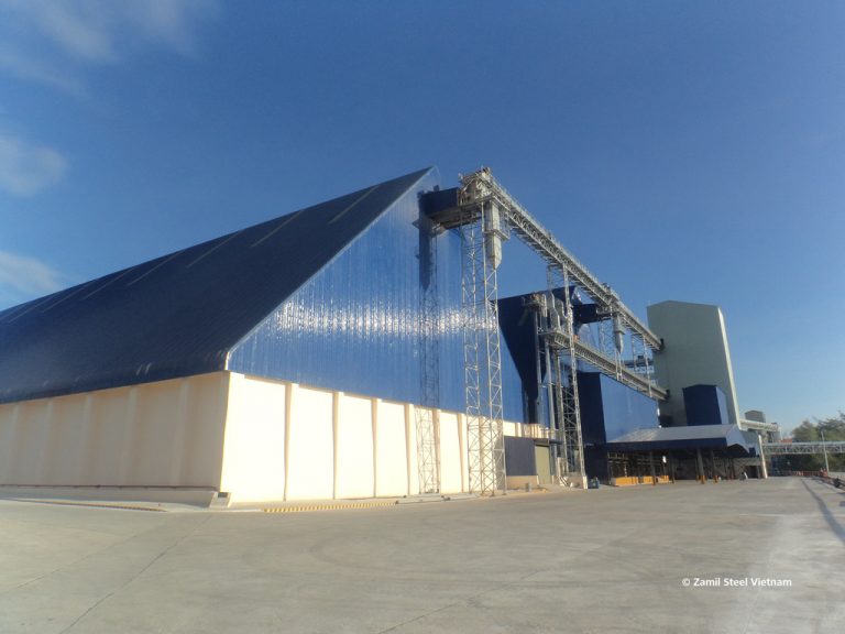 ZR-0027-Golden-Bay-Terminal-in-Manila-Philippines.02_zpsnse1fucz