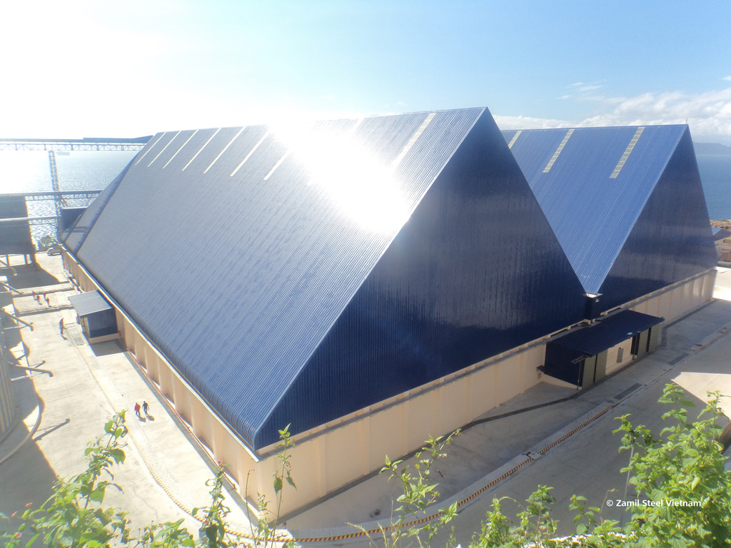 ZR-0027-Golden-Bay-Terminal-in-Manila-Philippines.03_zpsdzmx3uh2