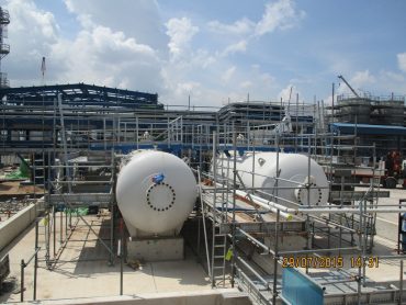 ZR-0035-Shell-Marina-LOBP-GMP-Project-in-Singapore_52_zpszzy1yzoe