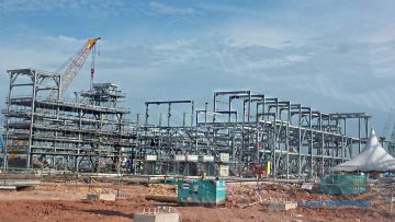 malaysia-petronas-project_sua1