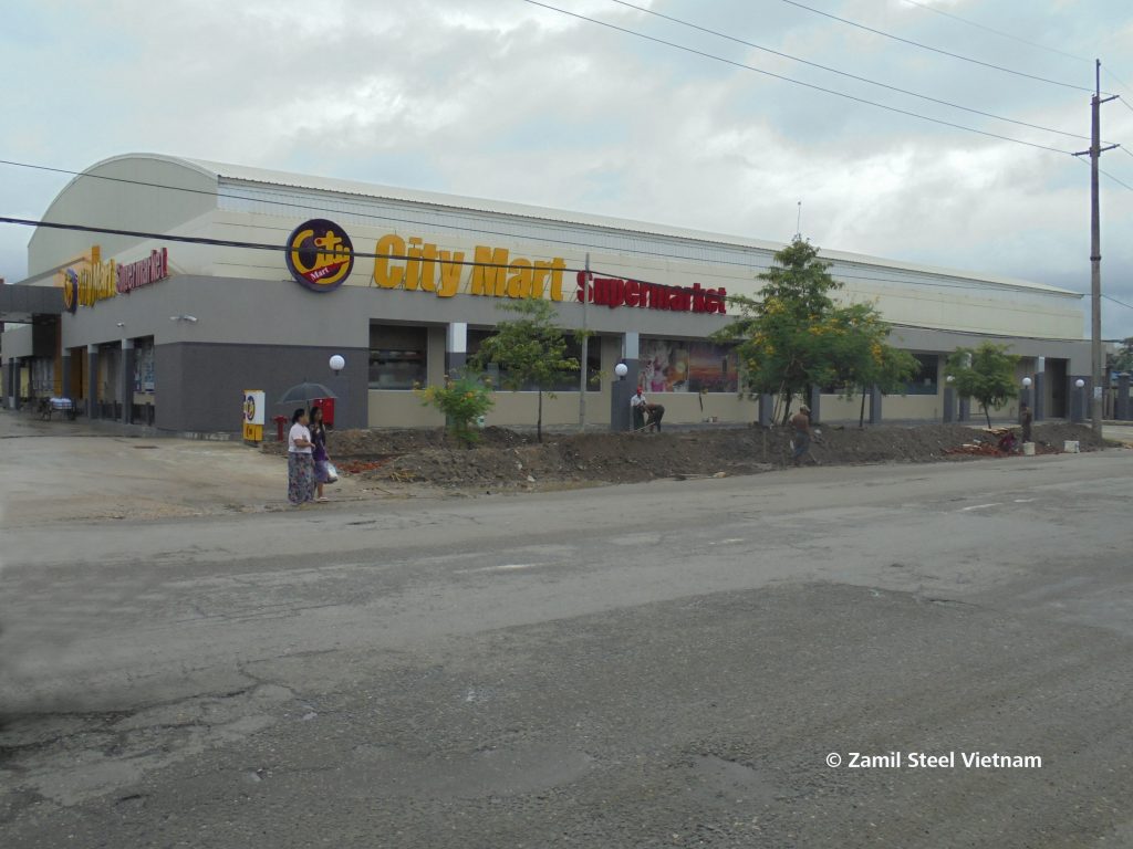 n4-5330-city-mart-supermarket-in-yangon
