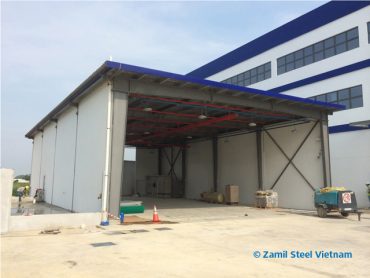 M3-5077 Single-Storey Factory in Singapore-10