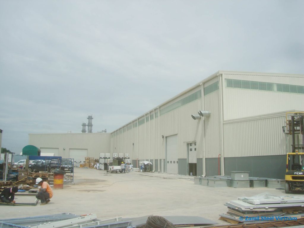 N2-4857 Crown Factory in Thailand_001 (1)