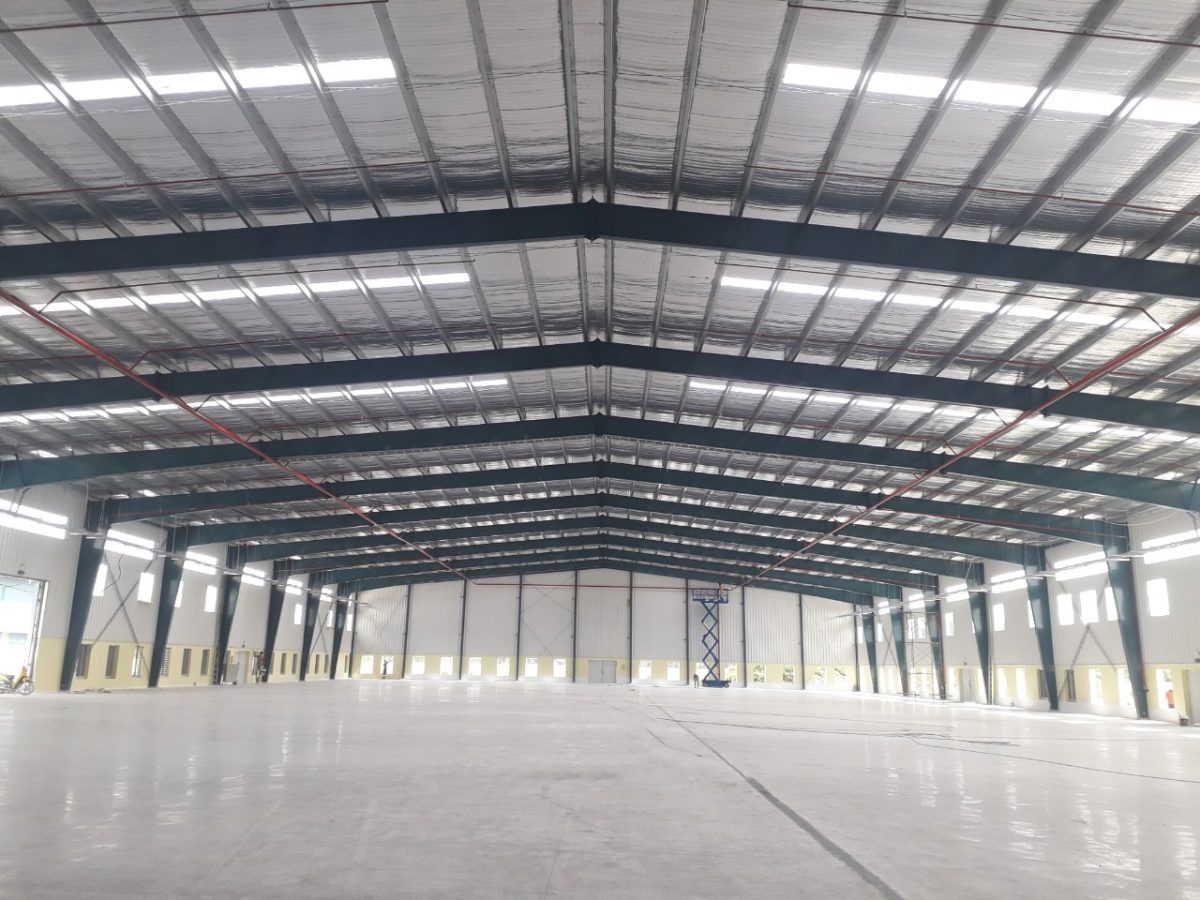 FACTORY-PRE-ENGINEERED-BUILDINGS