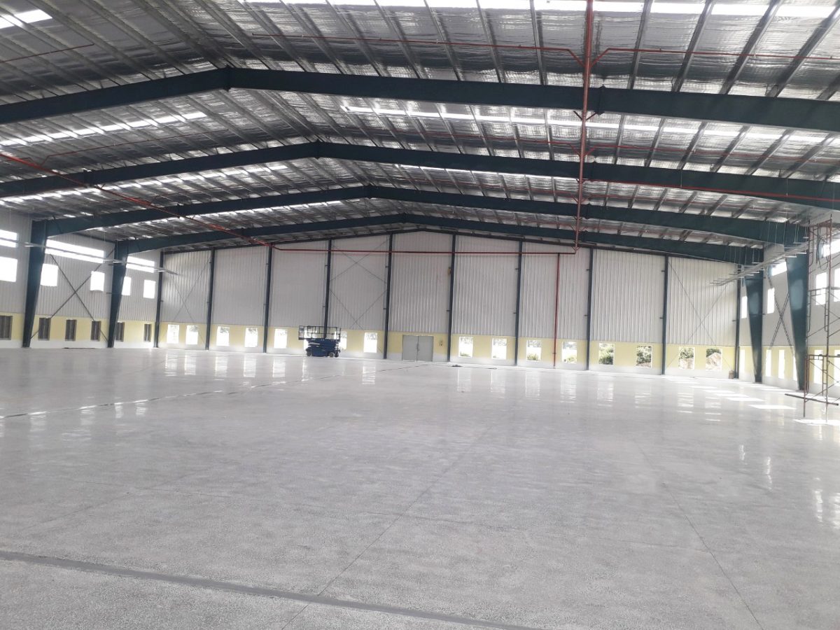 FACTORY-PRE-ENGINEERED-BUILDINGS-4