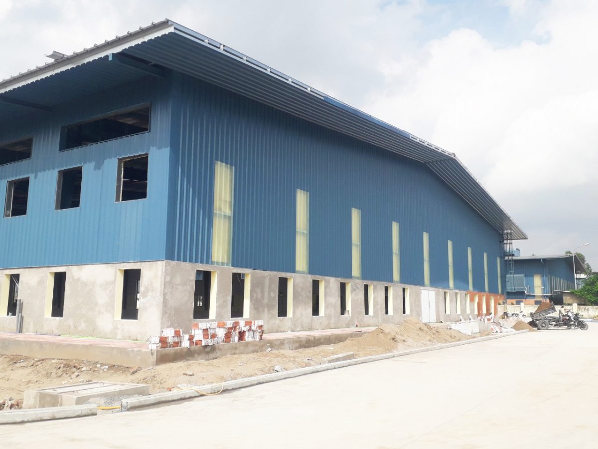 FACTORY-PRE-ENGINEERED-BUILDINGS-6
