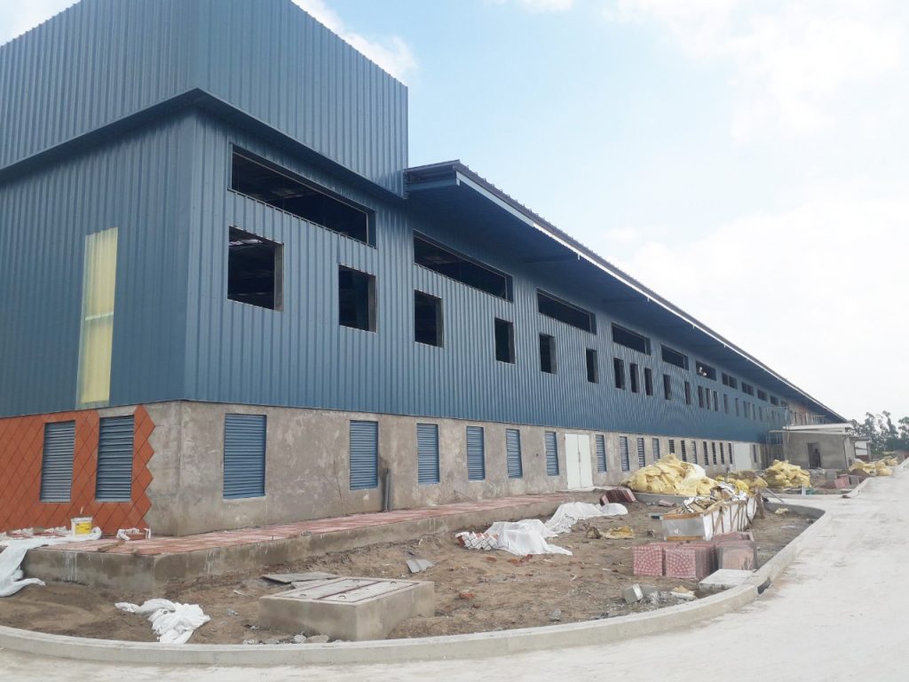 FACTORY-PRE-ENGINEERED-BUILDINGS-7
