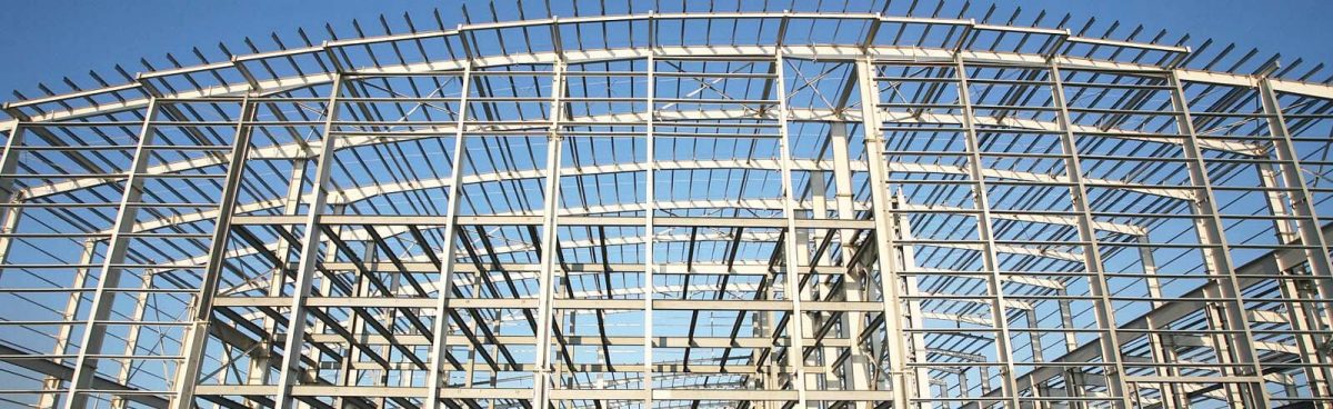 pre-engineered-steel-buildings-3