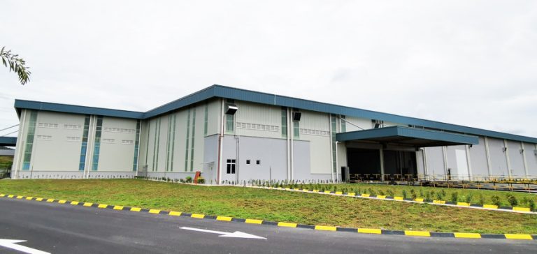 Pan-Asian-Dairy-Plant-in-Sendayan-Malaysia-2