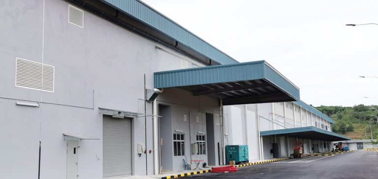 Pan-Asian-Dairy-Plant-in-Sendayan-Malaysia-3